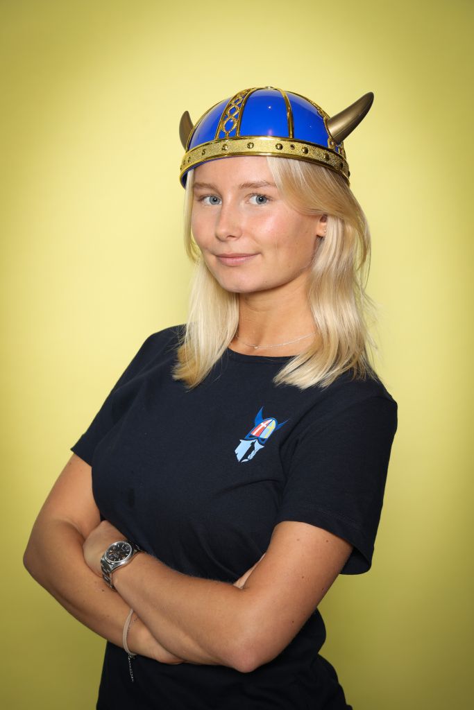 My favourite places in Singapore - CBS WIRE