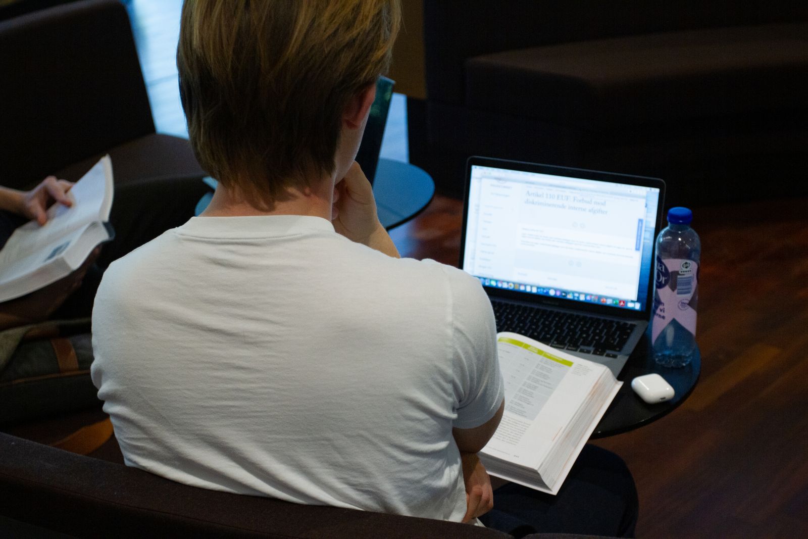 ‘How to Uni’ – new online course prepares new students for university ...