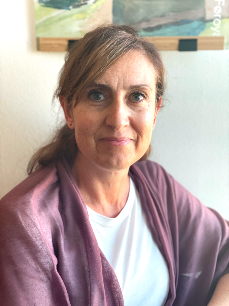 Gradeless teaching makes CBS students feel more relaxed and fearful at ...