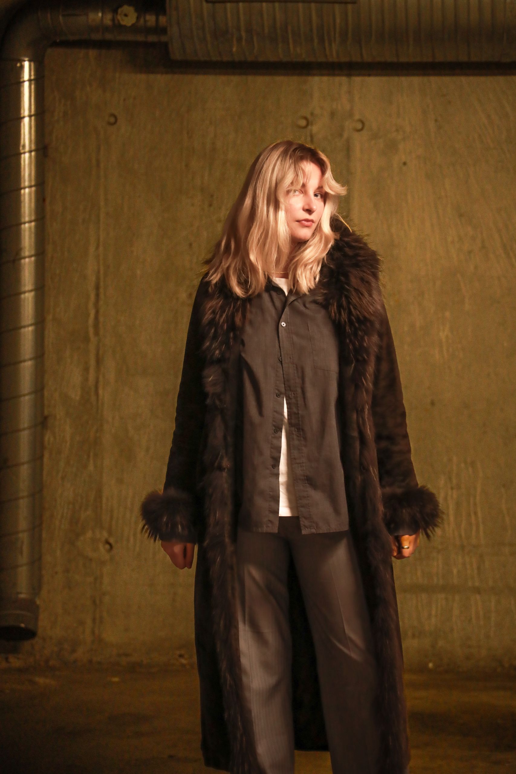 CBS is closing down its last business language program - CBS WIRE