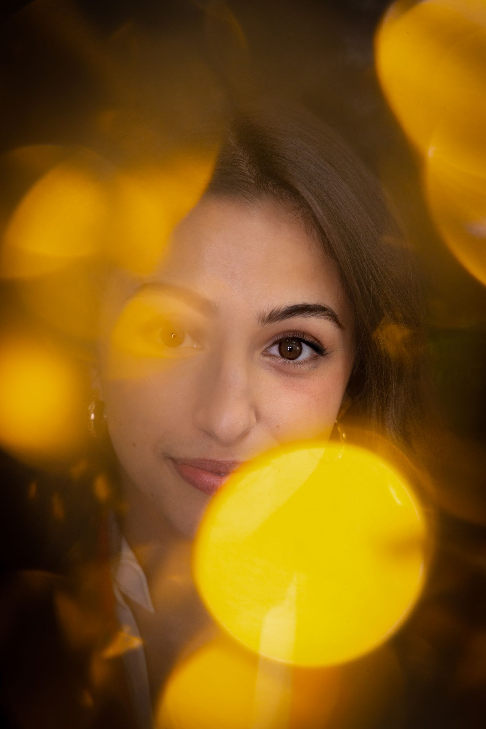 Your ultimate guide to all the reading rooms at CBS - CBS WIRE