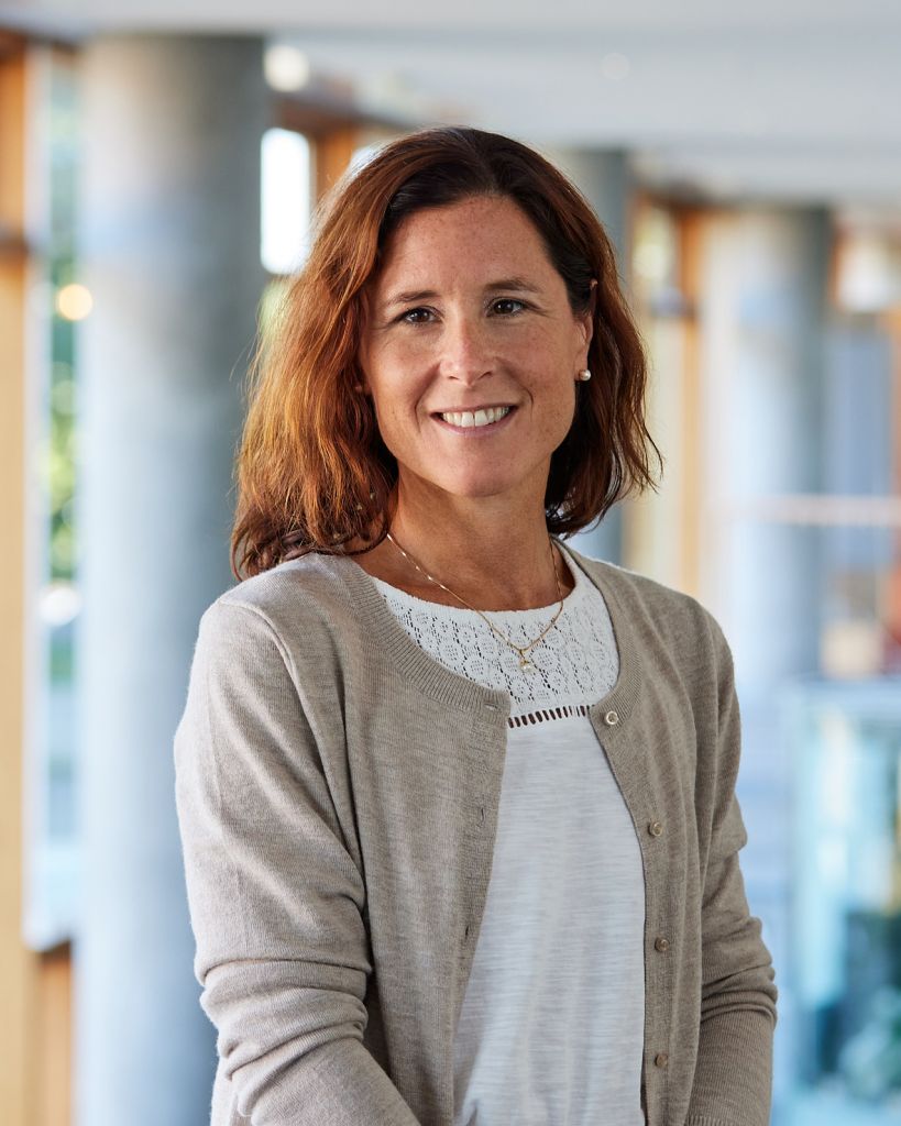 SOL saved as an MSc EBA programme - CBS WIRE