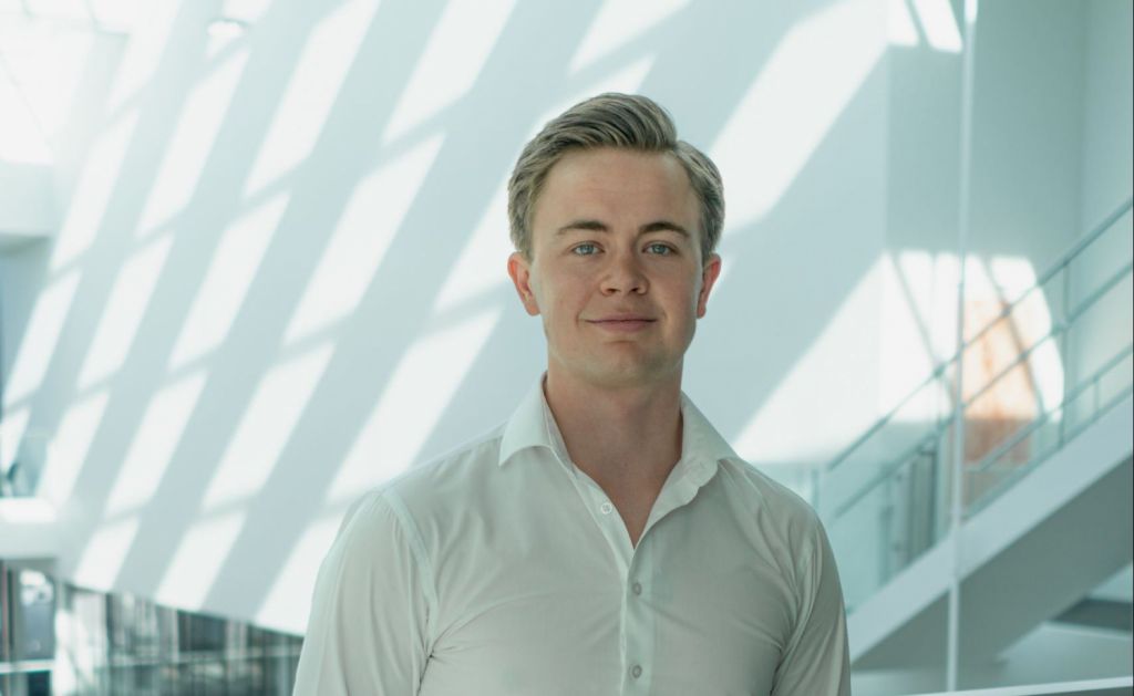 Study Board opts for retake of annulled midterm: “The least bad option” - CBS WIRE