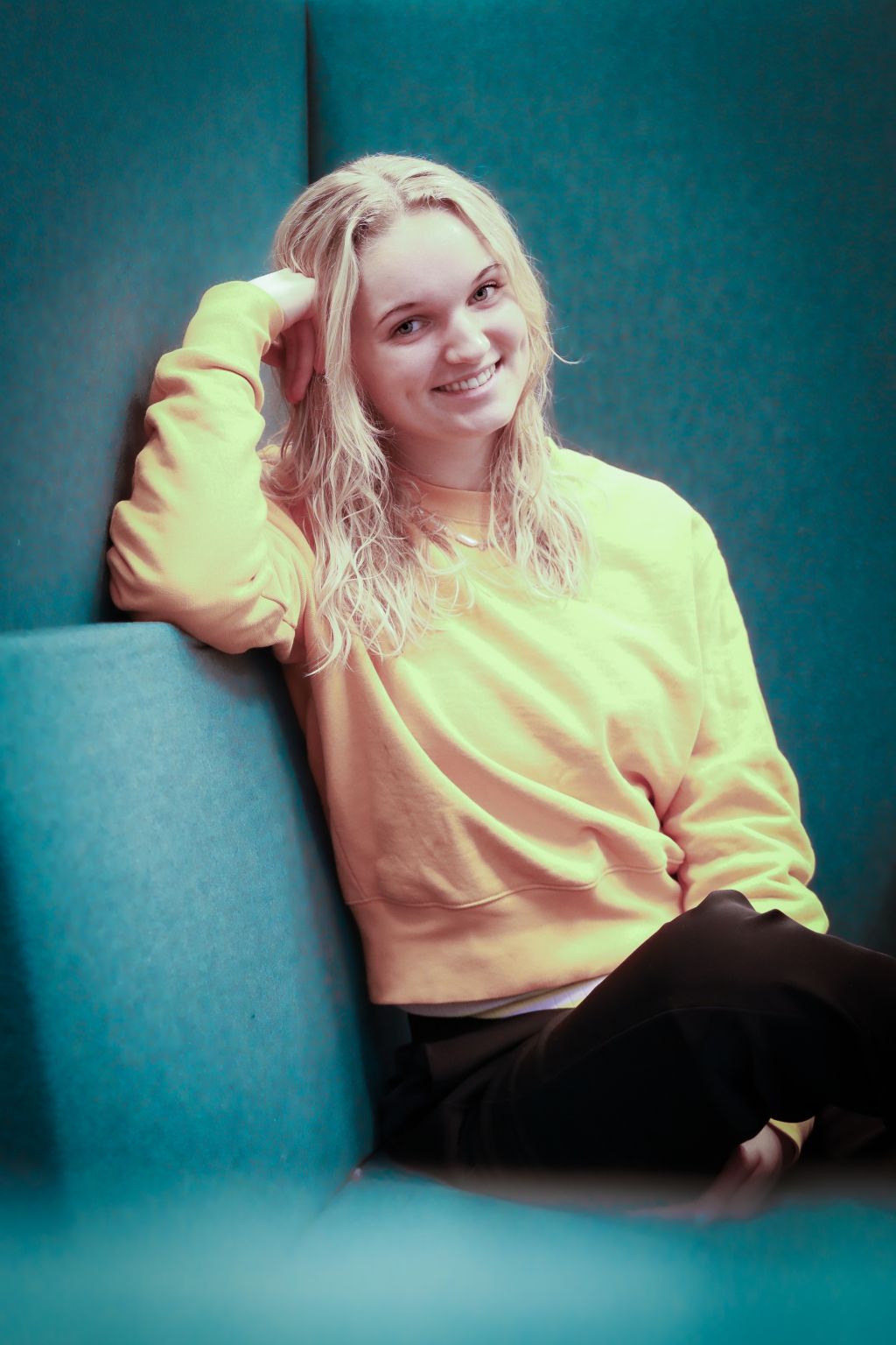 Why humour gets Danes into trouble - CBS WIRE