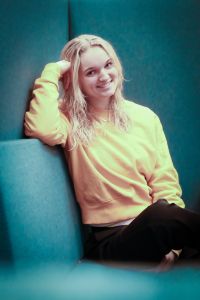 CBS WIRE | Independent University Newspaper - Copenhagen Business School