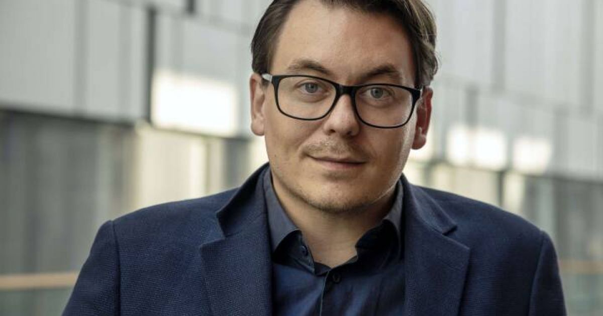 CBS Associate Professor starts YouTube channel on compliance: “We must ...