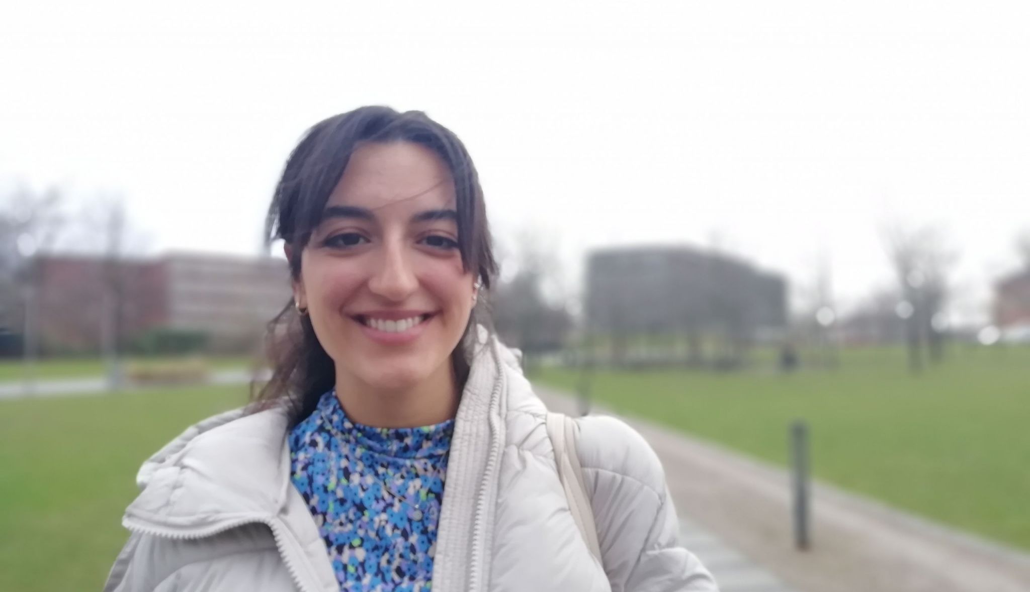 From two years to one: this CBS master has already gone through the ...