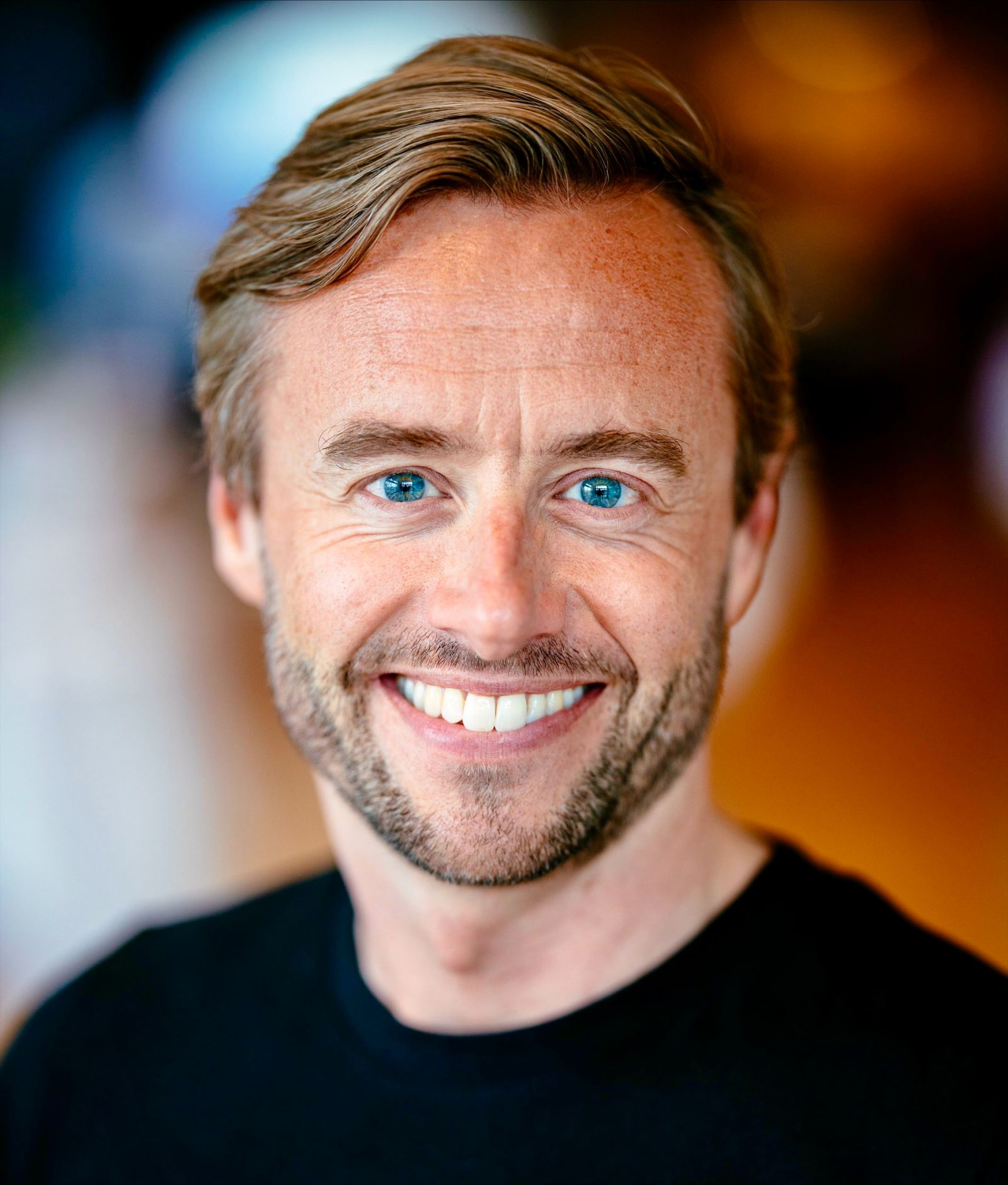 University is a great time to start a company - use it as your ...