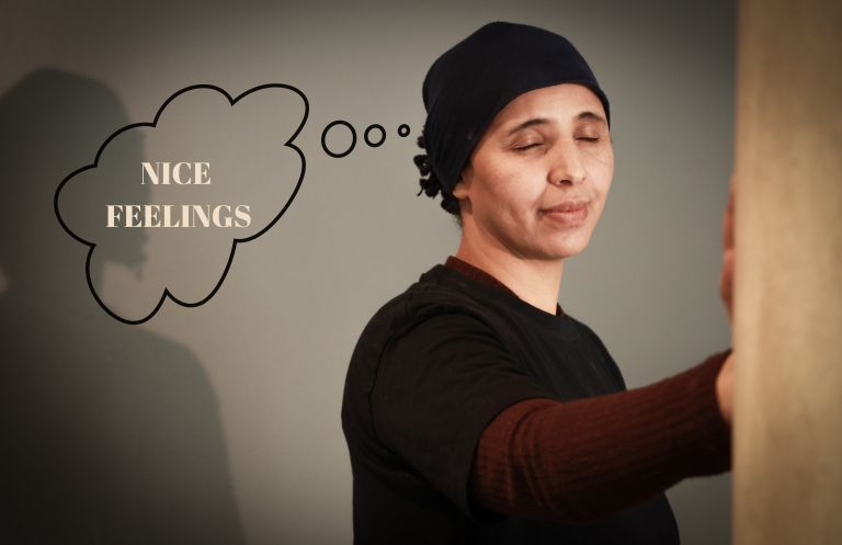 Why I chose to go on exchange at CBS - CBS WIRE