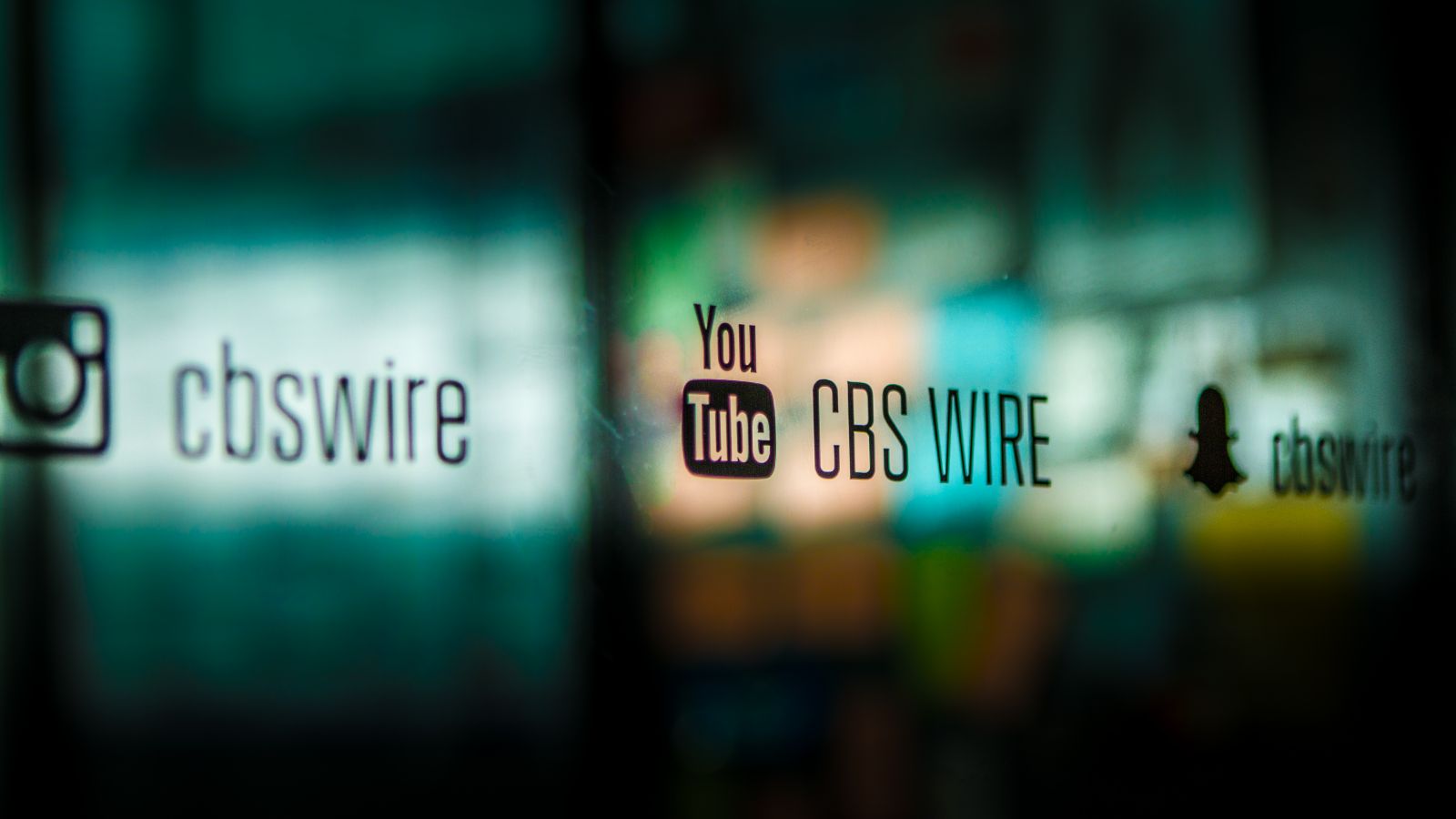 About CBS WIRE - CBS WIRE
