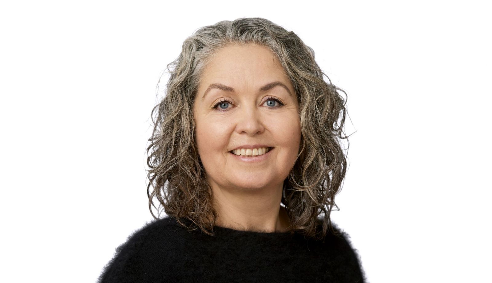 New site aims to give students the best possible time at CBS - CBS WIRE