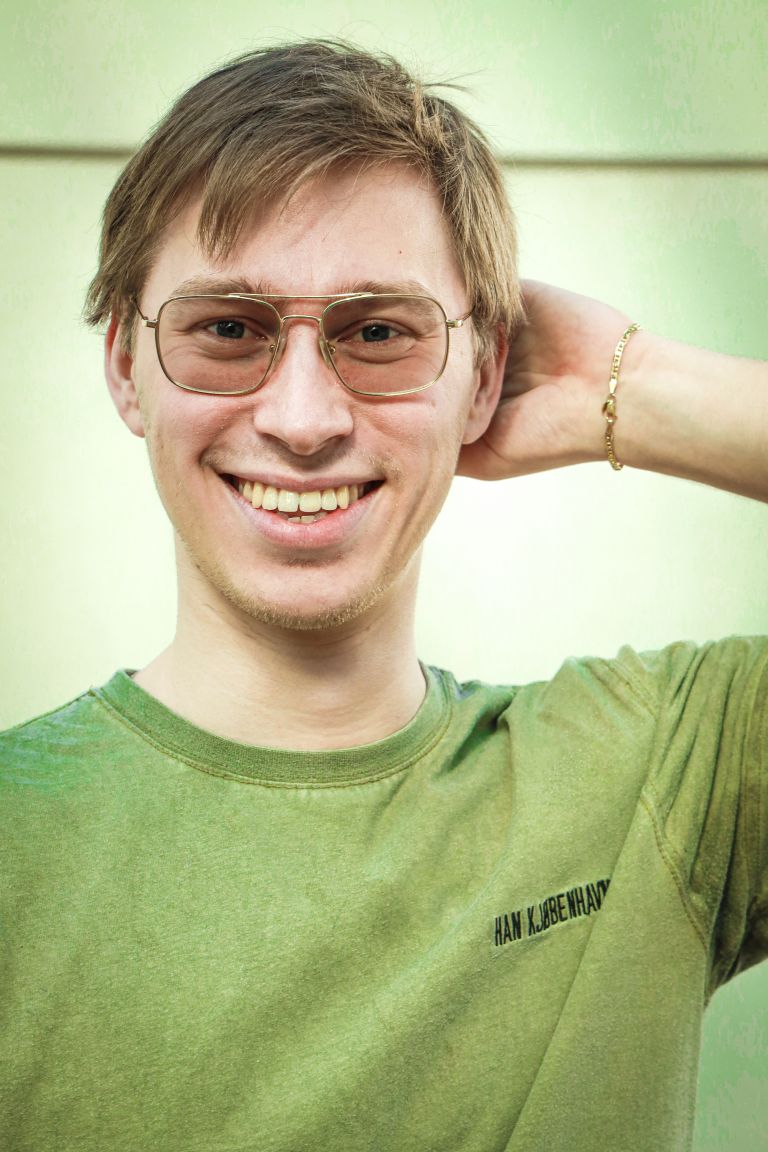 One of the world’s largest case competitions: This year, with more than ...