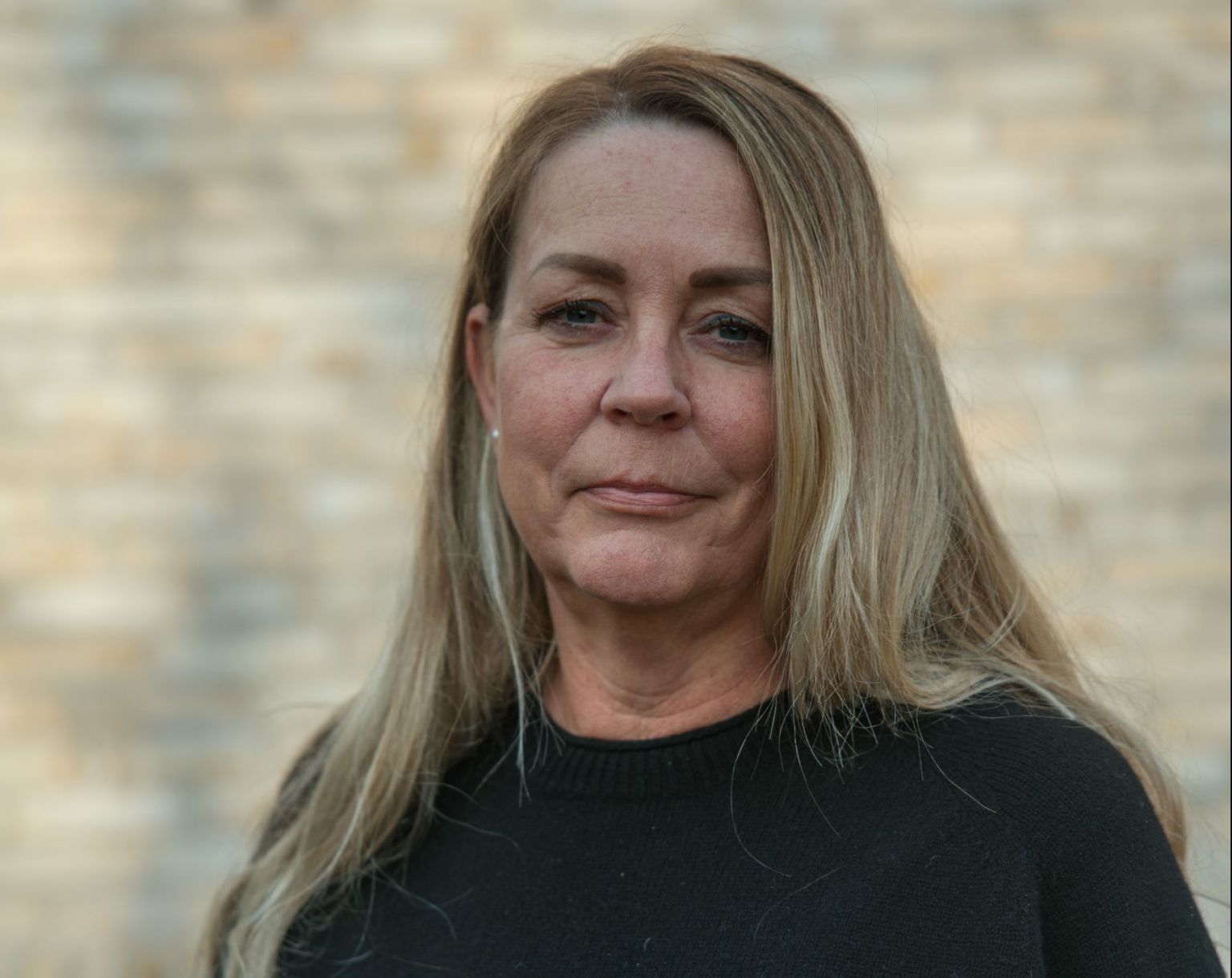 5 lessons to learn from case competitions - CBS WIRE