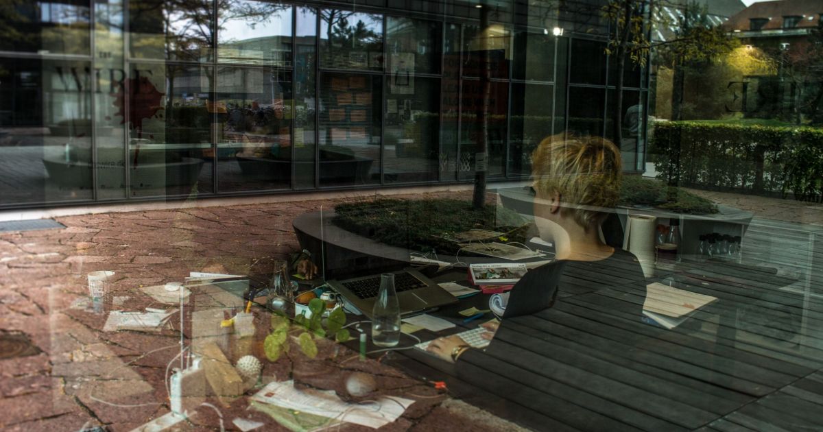 Do you love writing? Would you like to do blog posts for CBS WIRE ...