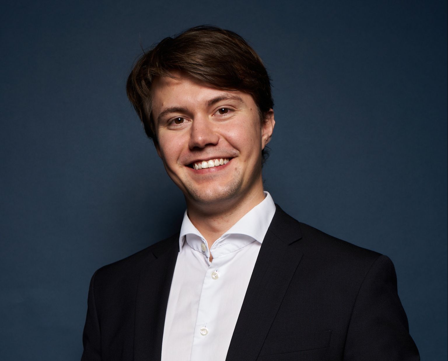 5 lessons to learn from case competitions - CBS WIRE