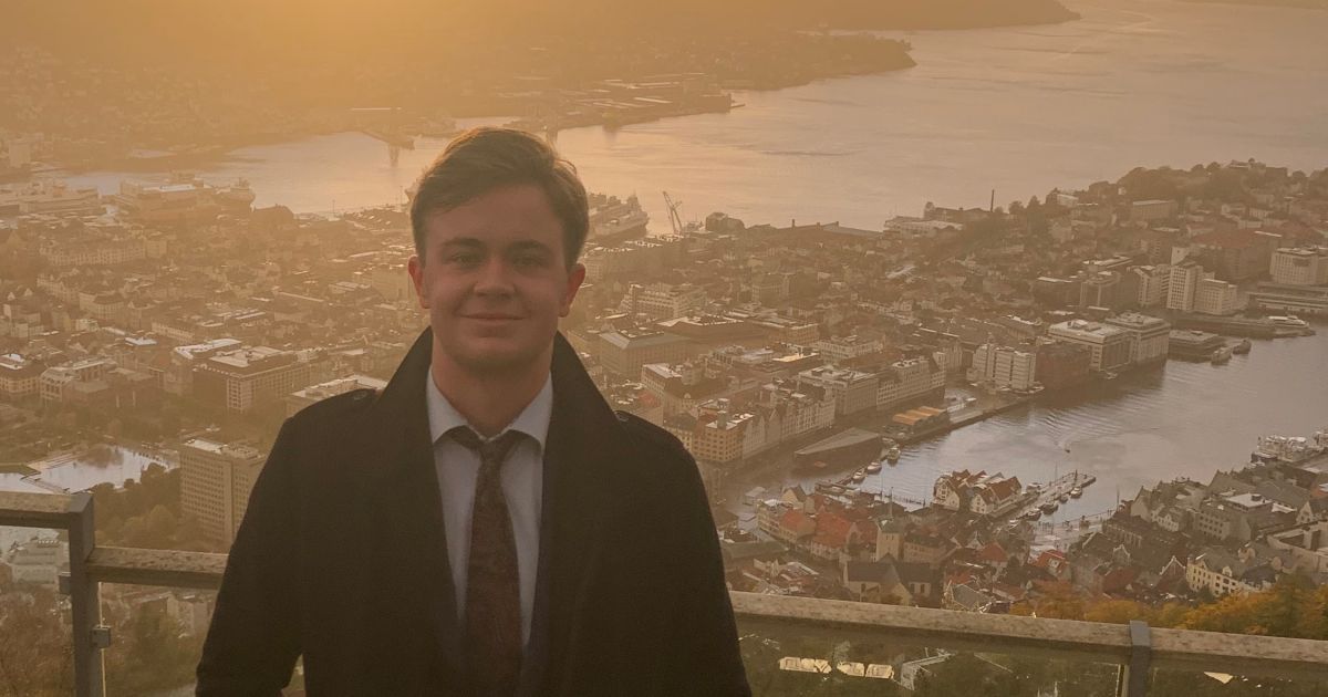 CBS International Case Teams: The best investment I have ever made as a ...