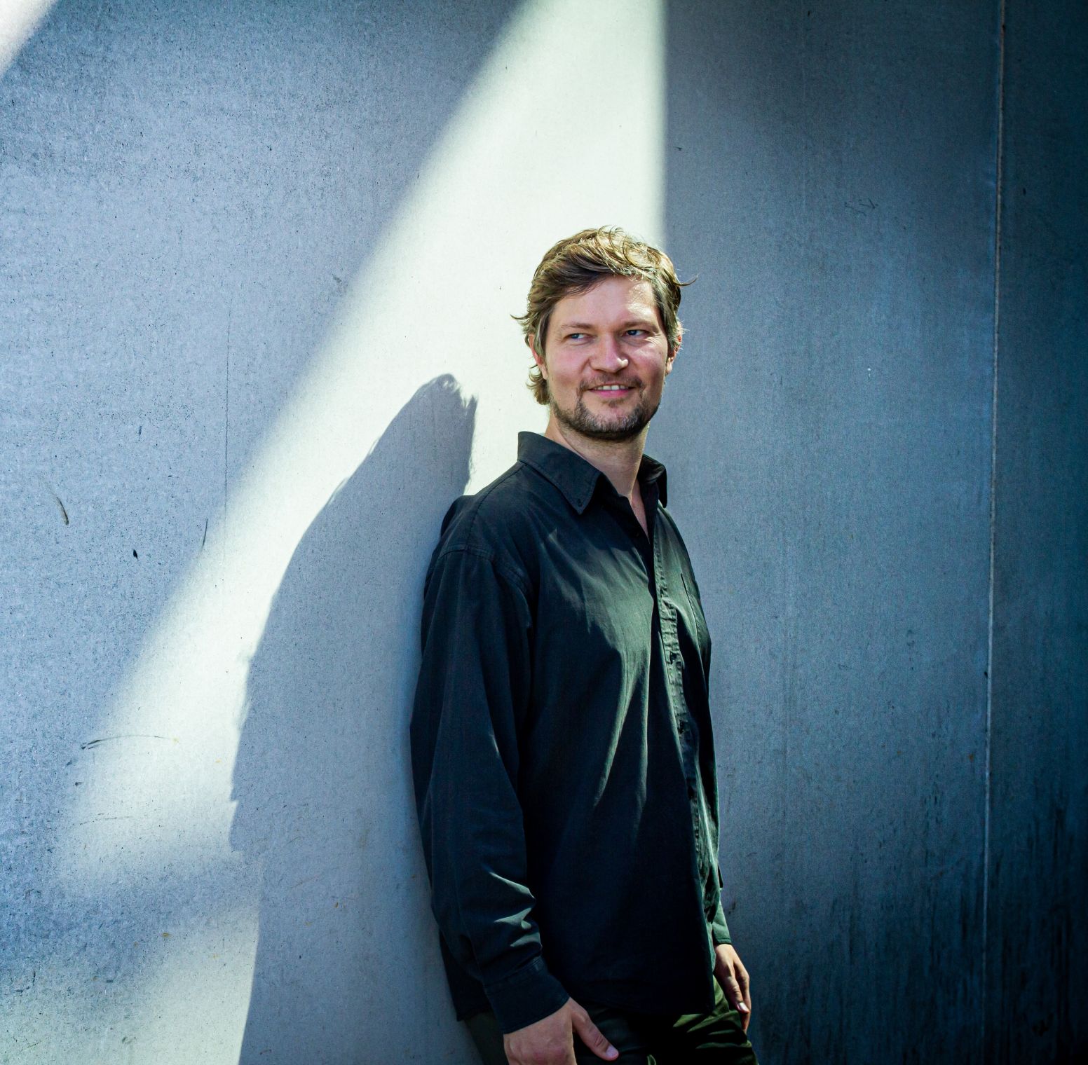 Alternative research presentation: write a report that your parents ...