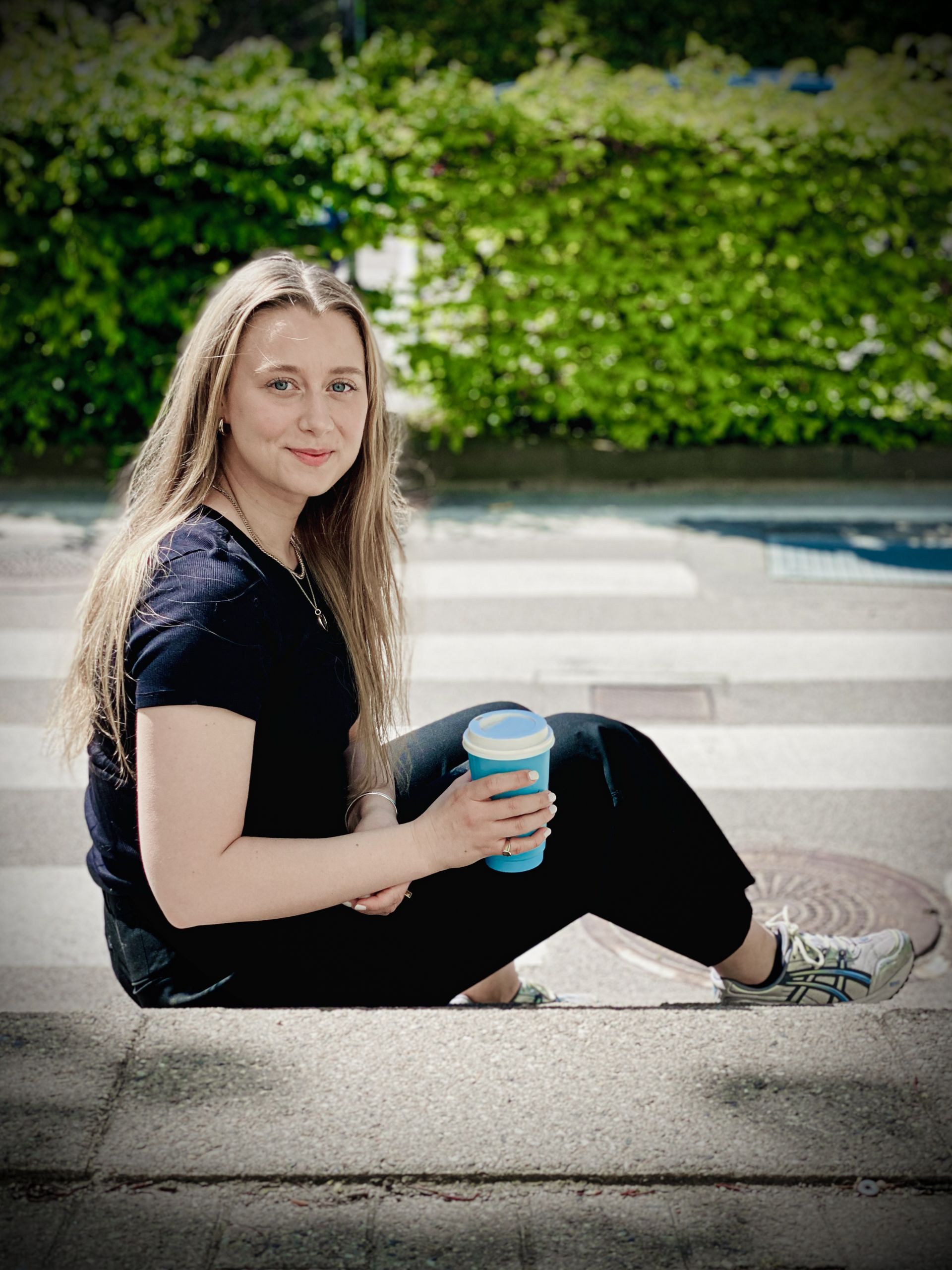 Why we see fewer female start-up founders - CBS WIRE