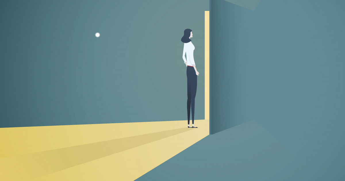 Life in the middle of a bachelor’s: so many beginnings and endings ...