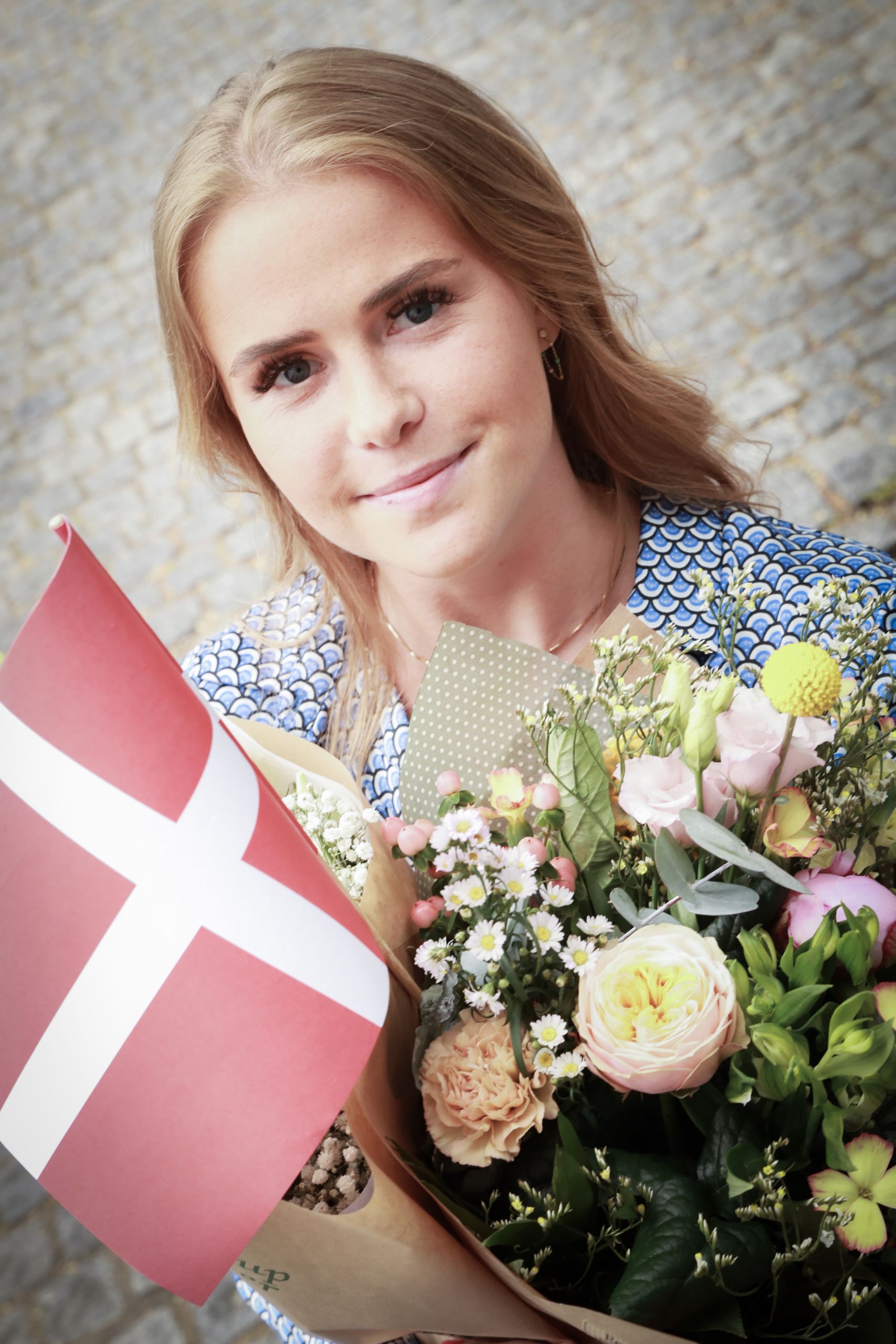 Guide: Festivals in and around Copenhagen - CBS WIRE