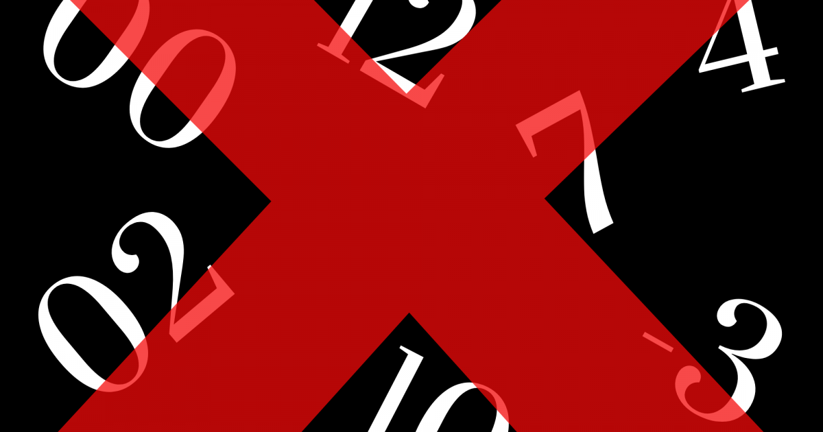 No grades for Nicolai: muting grades shifts the focus to improvement ...