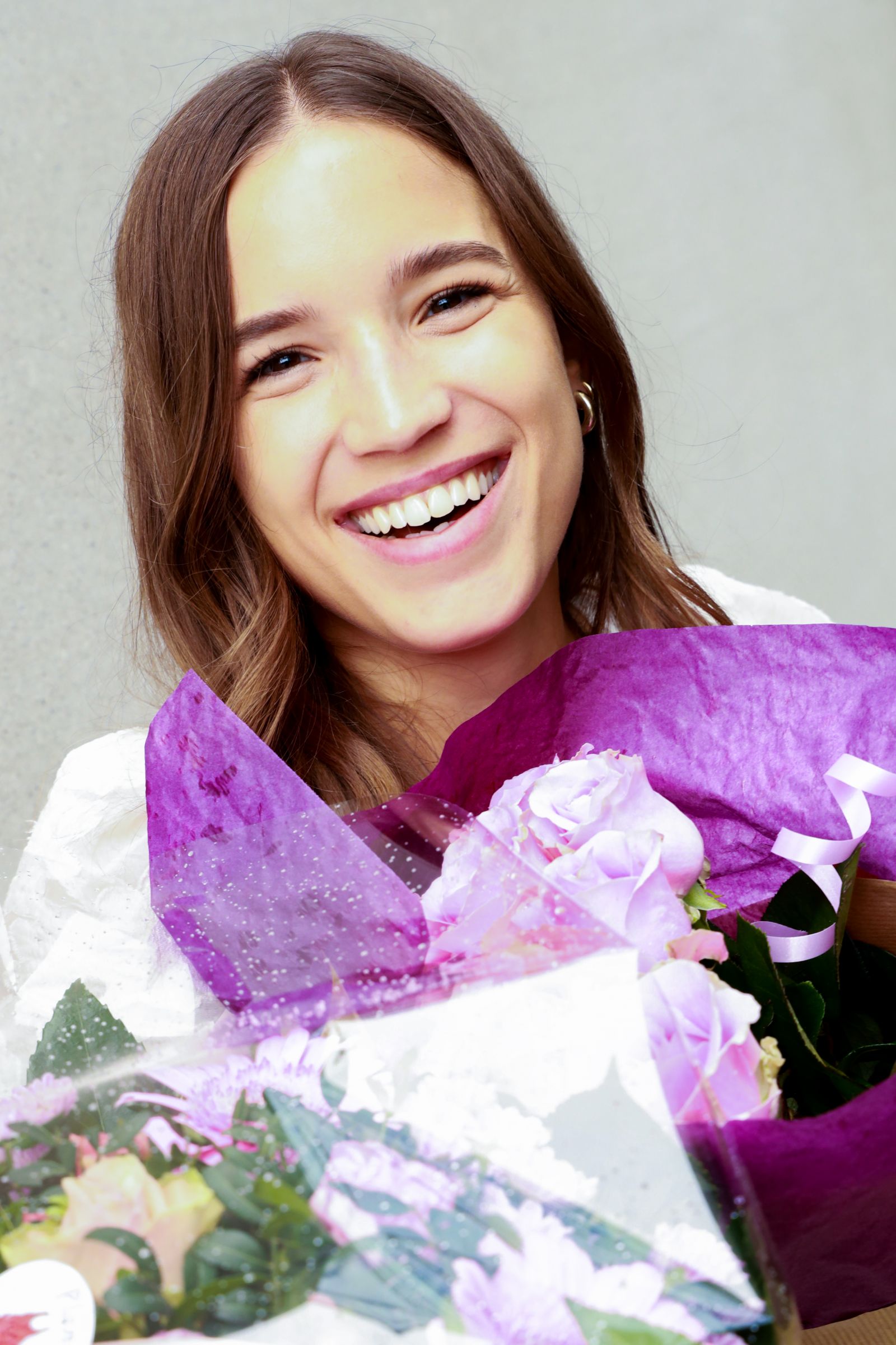 CBS WIRE | Independent University Newspaper - Copenhagen Business School