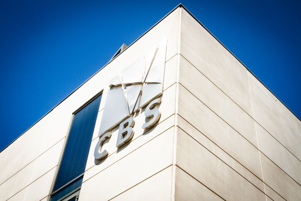 Cutbacks lead to reduction of 60-70 fulltime staff - CBS WIRE