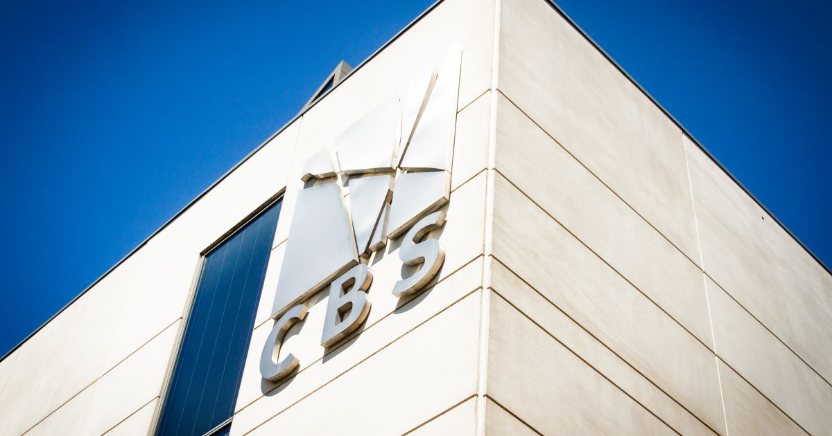 Cutbacks lead to reduction of 60-70 fulltime staff - CBS WIRE