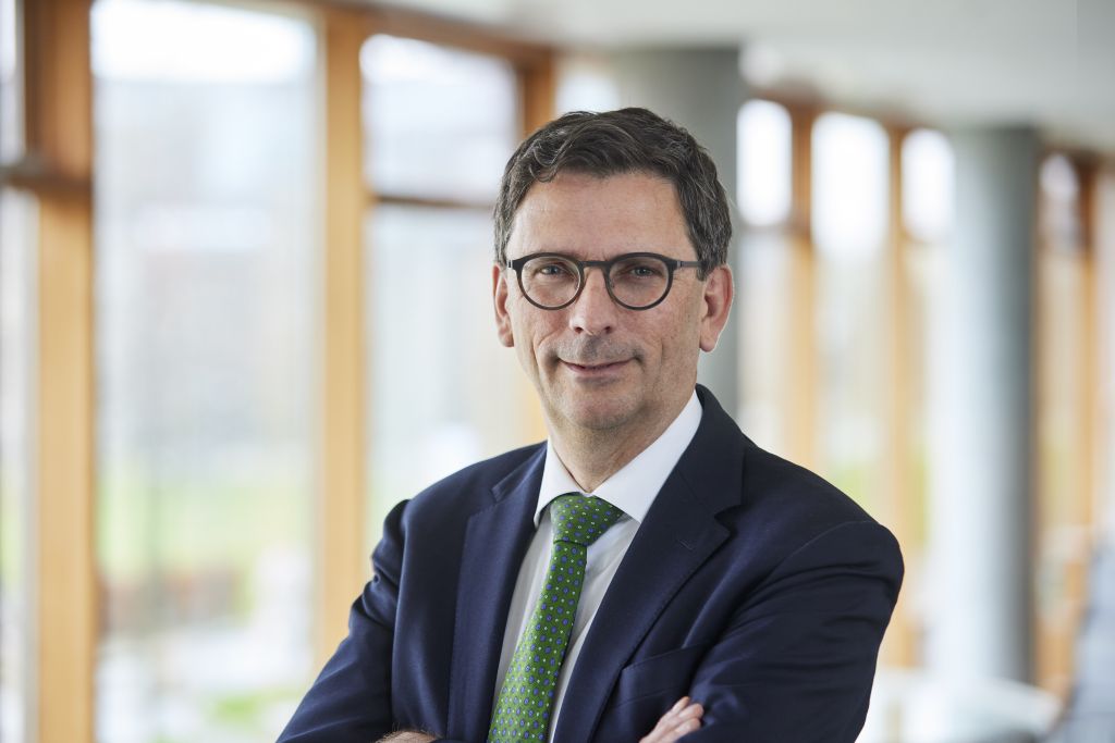 Why so sudden? The CBS financial crisis explained - CBS WIRE