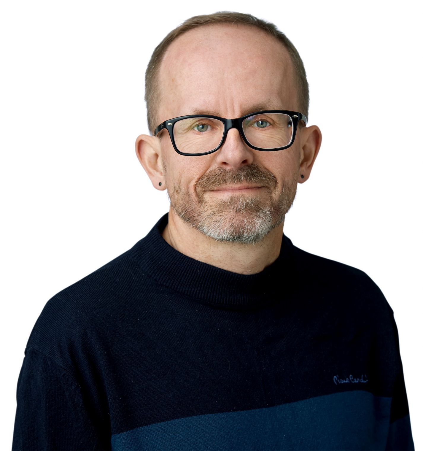 Working hard all summer: Bachelor Admissions - CBS WIRE