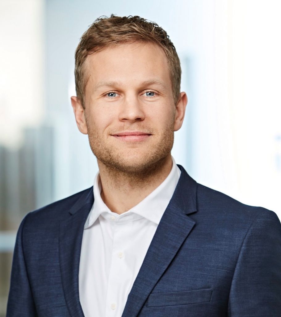 Network, network, network – CBS graduates advise on getting your first ...